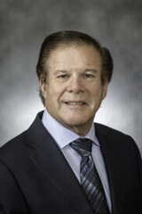 Board of Directors | Frederick Health